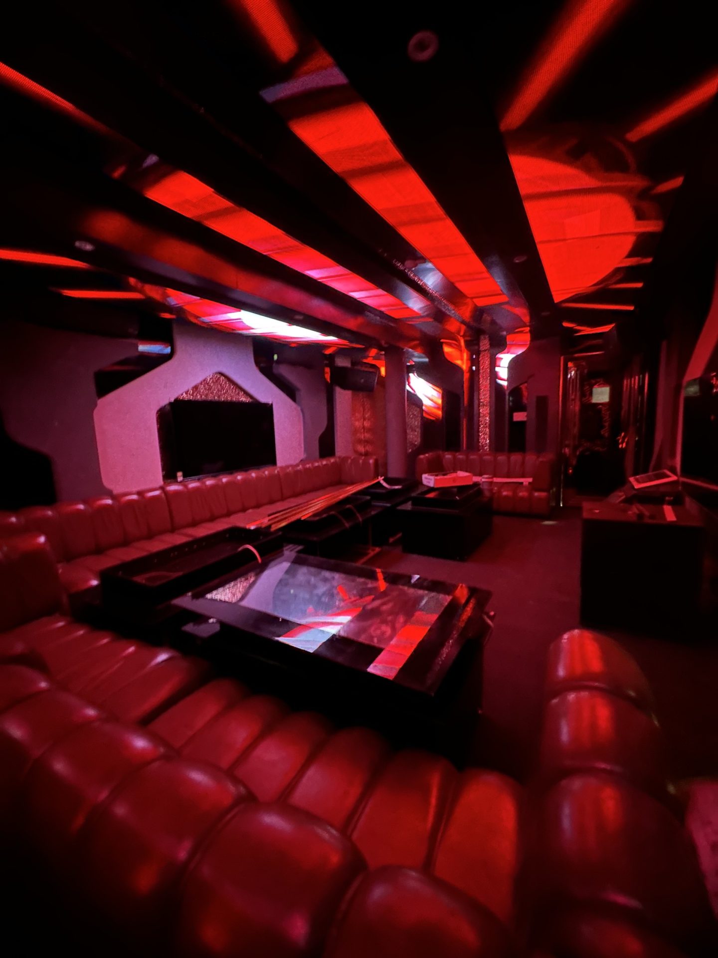 RICHY 7 – 歡樂無限，盡情釋放！